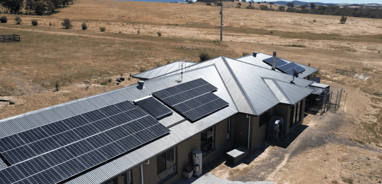 Sun Central Solar | Solar Power Installation Experts