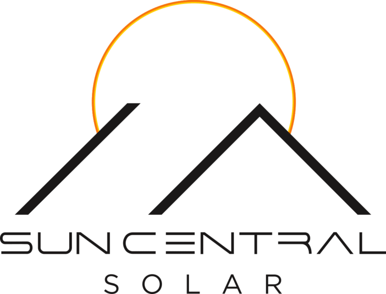 Sun Central Solar | Solar Power Installation Experts